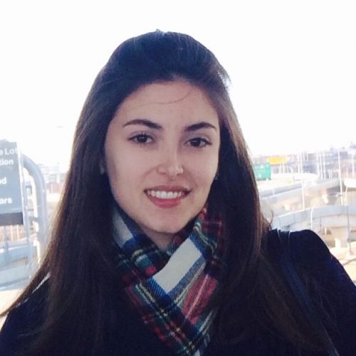 Meet Our Team | The Center for Technology and Behavioral Health