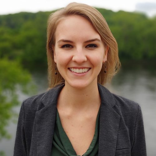 Meet Our Team | The Center for Technology and Behavioral Health